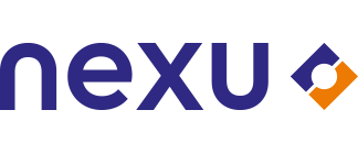 Nexu - Nexu